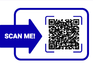 Employment & Income Verifications | Iowa Department of Administrative ...